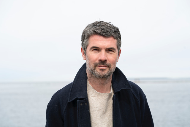 Our Ecology: Toward a Planetary Living