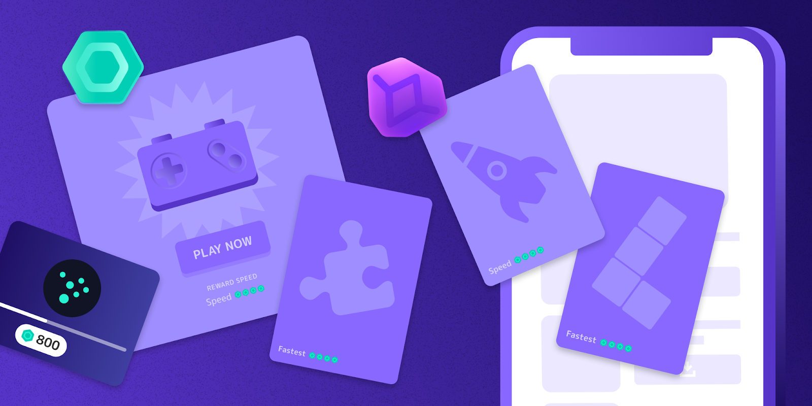 The top native advertising platforms to supercharge your mobile user ...