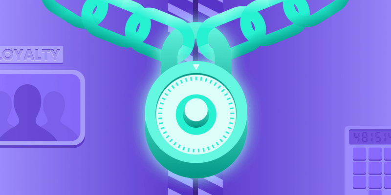 Mistplay | Play and earn awesome rewards