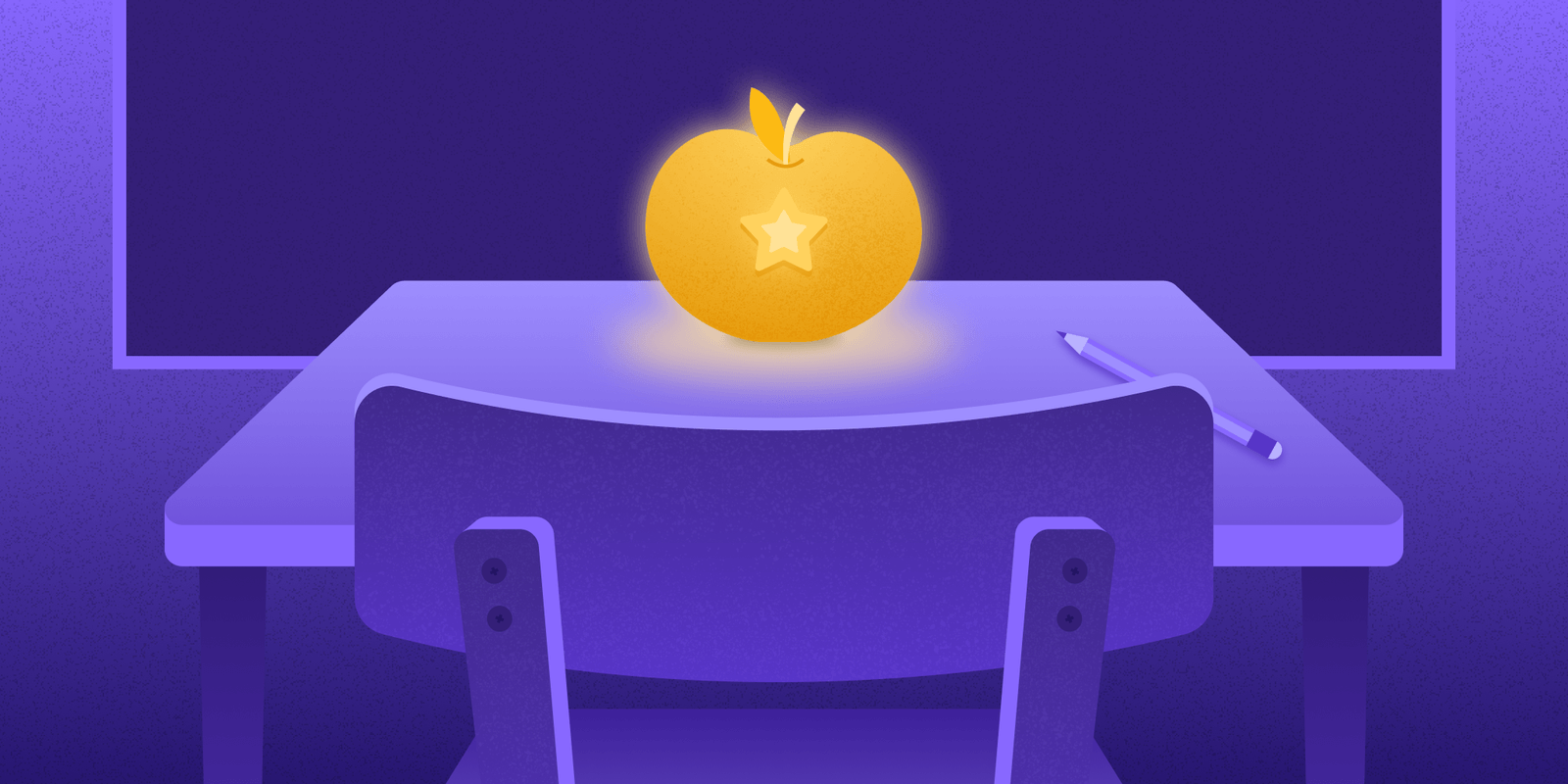 Mistplay | Play and earn awesome rewards