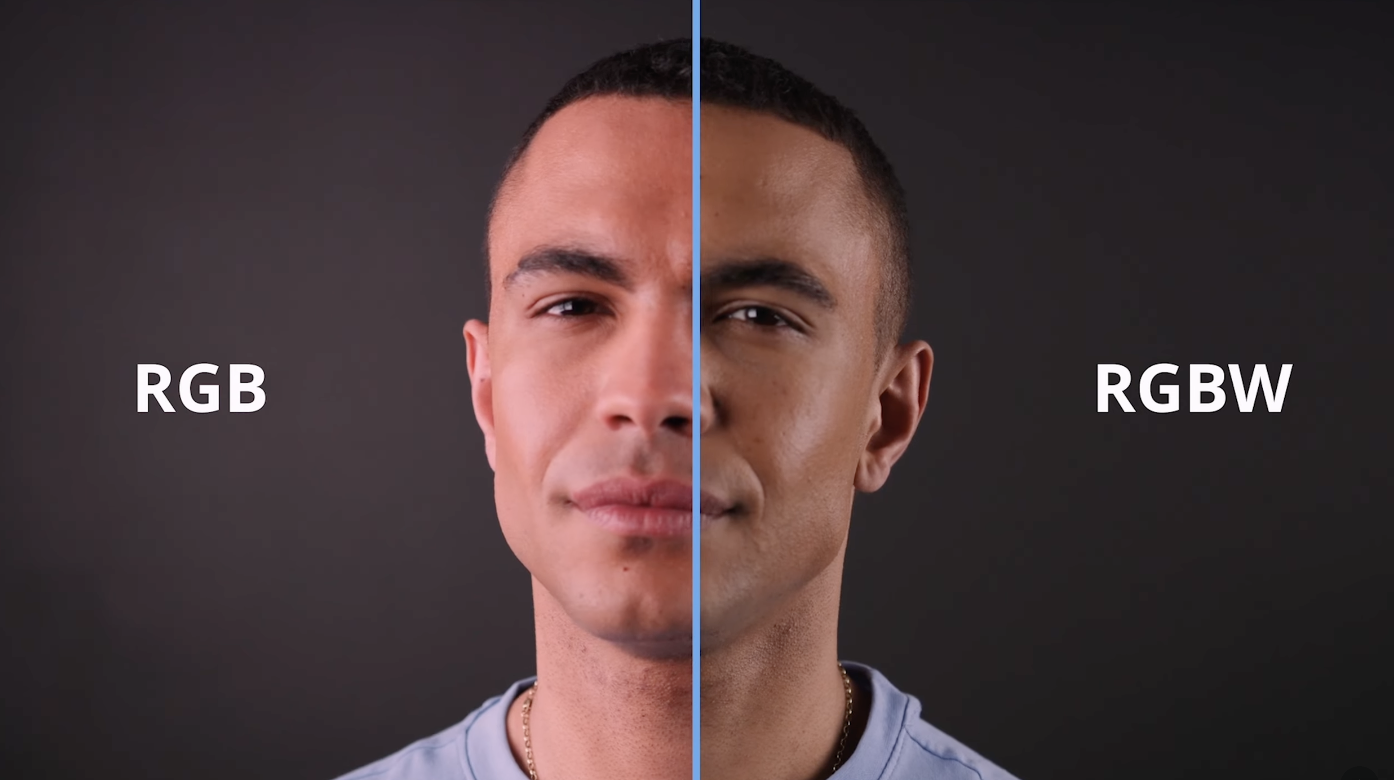 CoPilotXR and Brompton Technology Come Together to Showcase TrueLight™