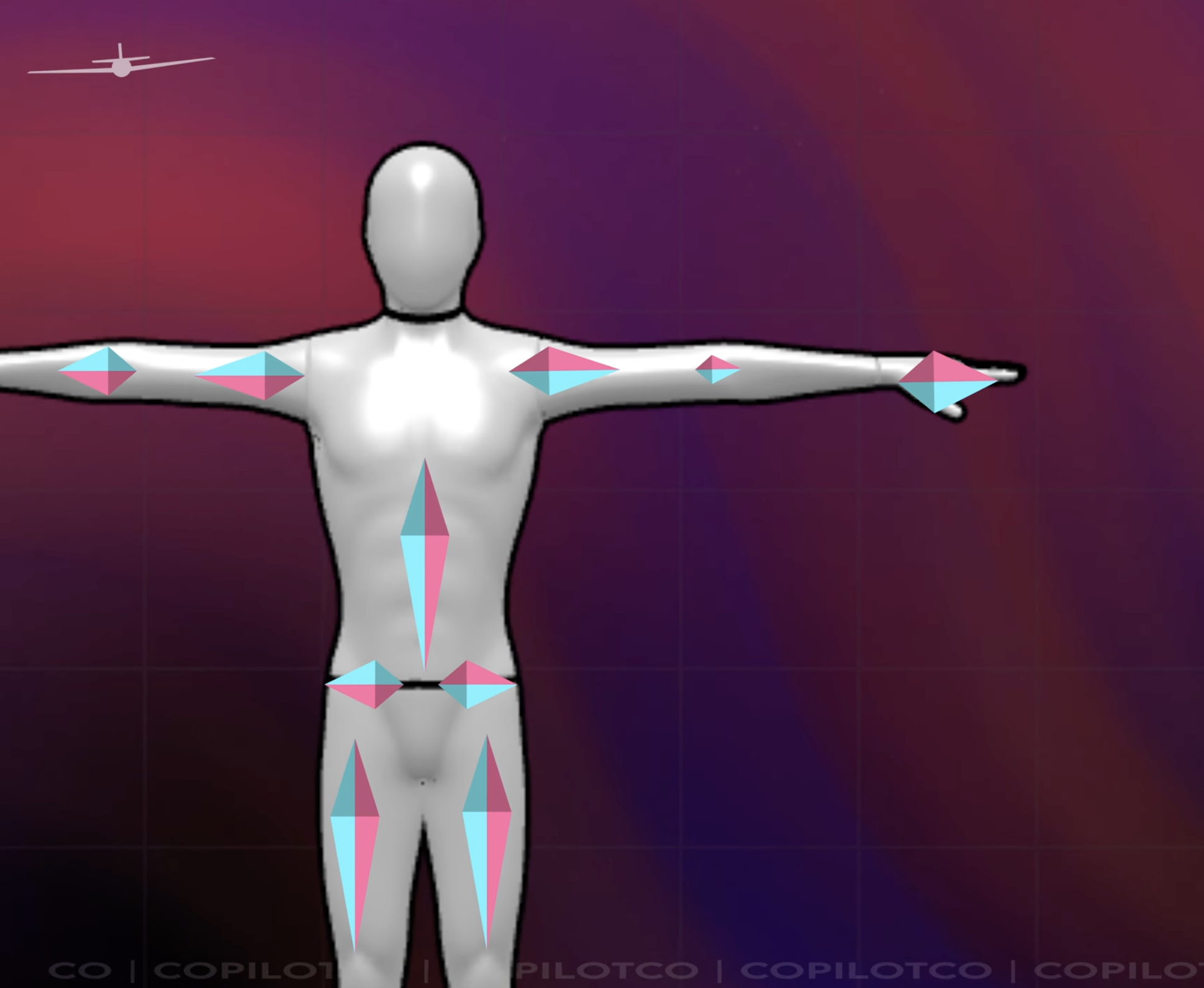 Move.ai Collaborates with CoPilot Co. to Revolutionize AI-Driven ...