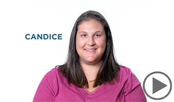 Evolve Hadassah: The Next Generation