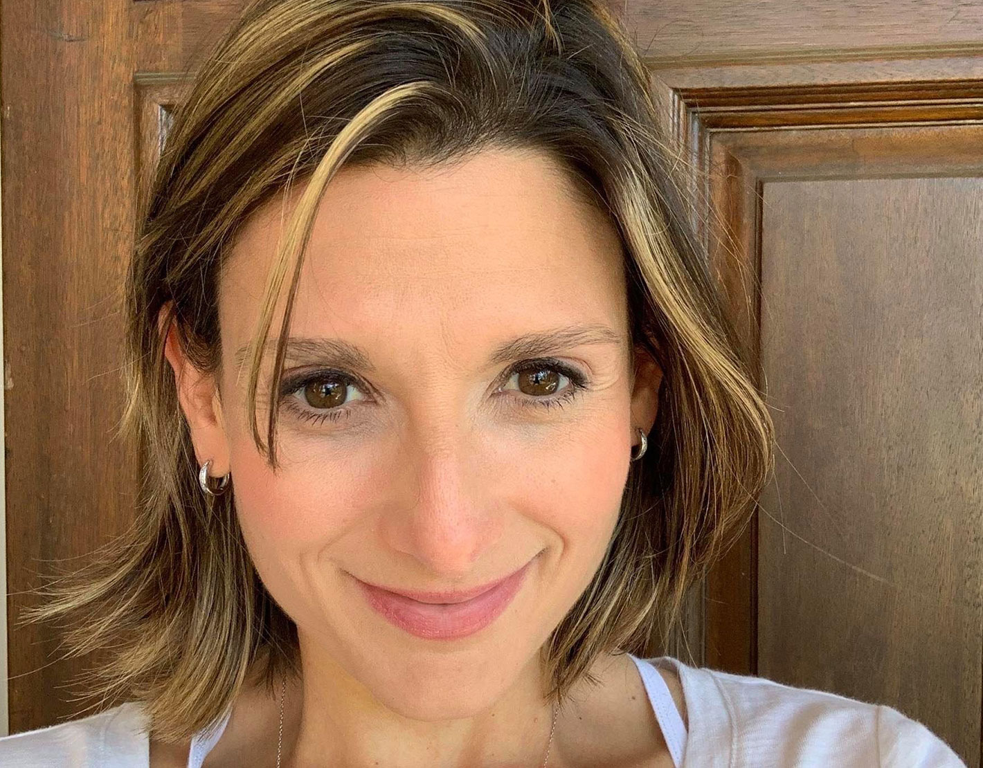 Evolve Fellows - meet them