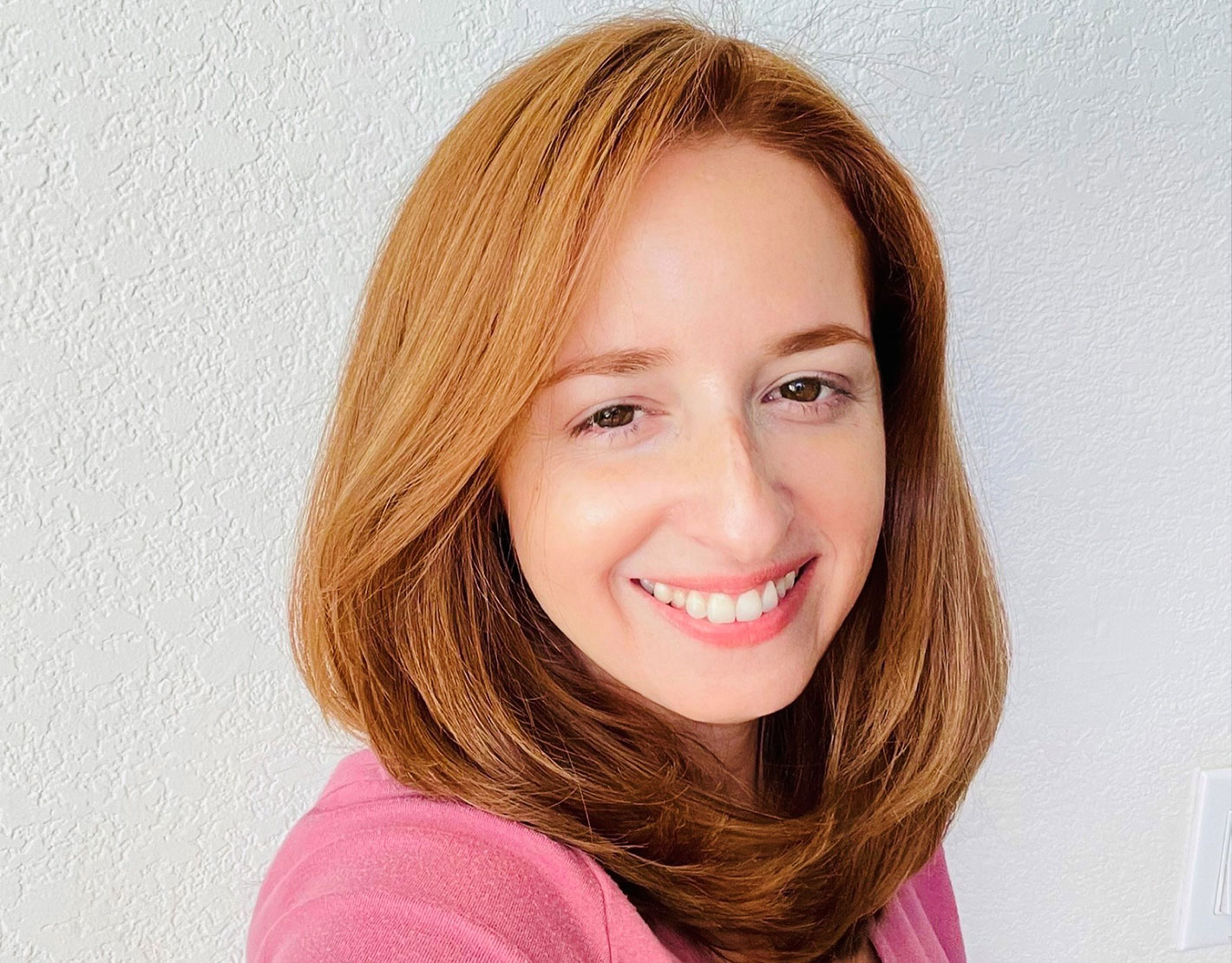 Evolve Fellows - meet them