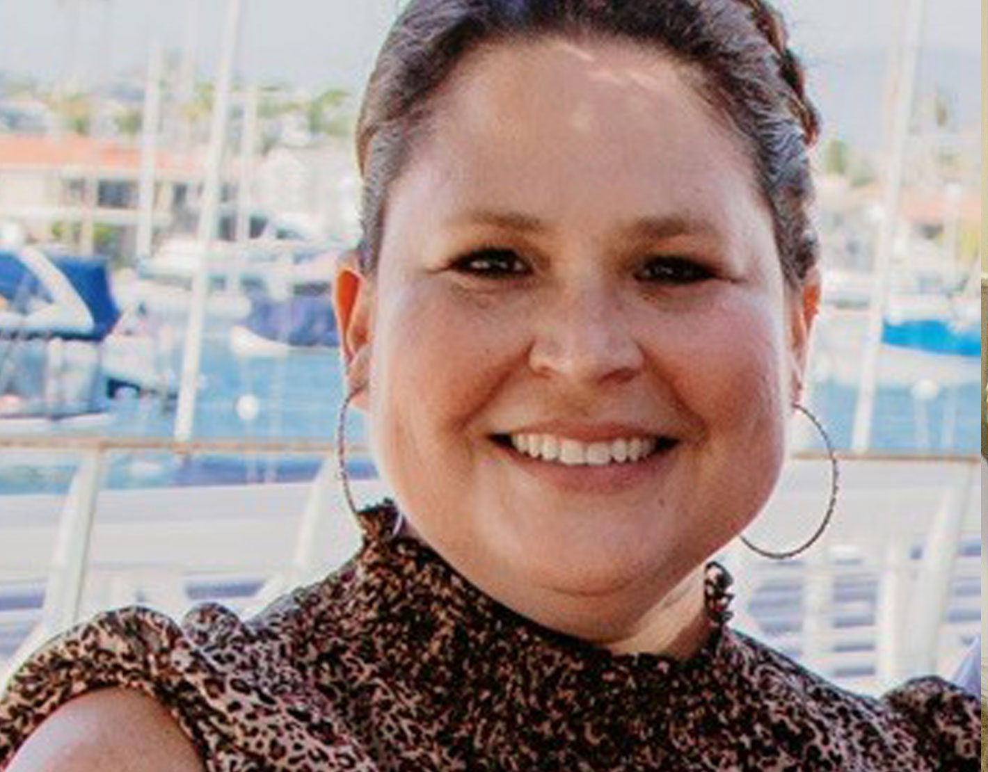 Evolve Fellows - meet them