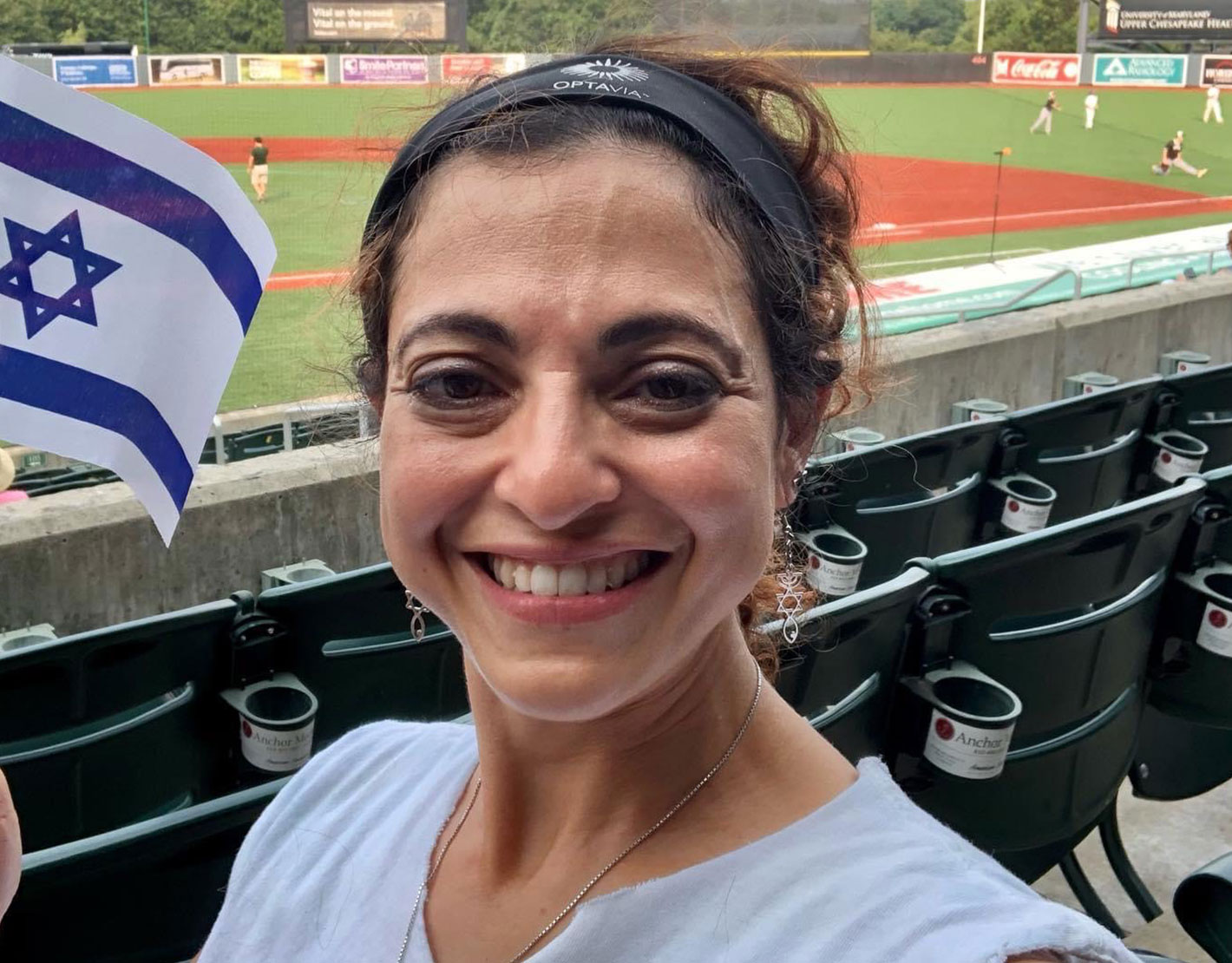 Evolve Fellows - meet them