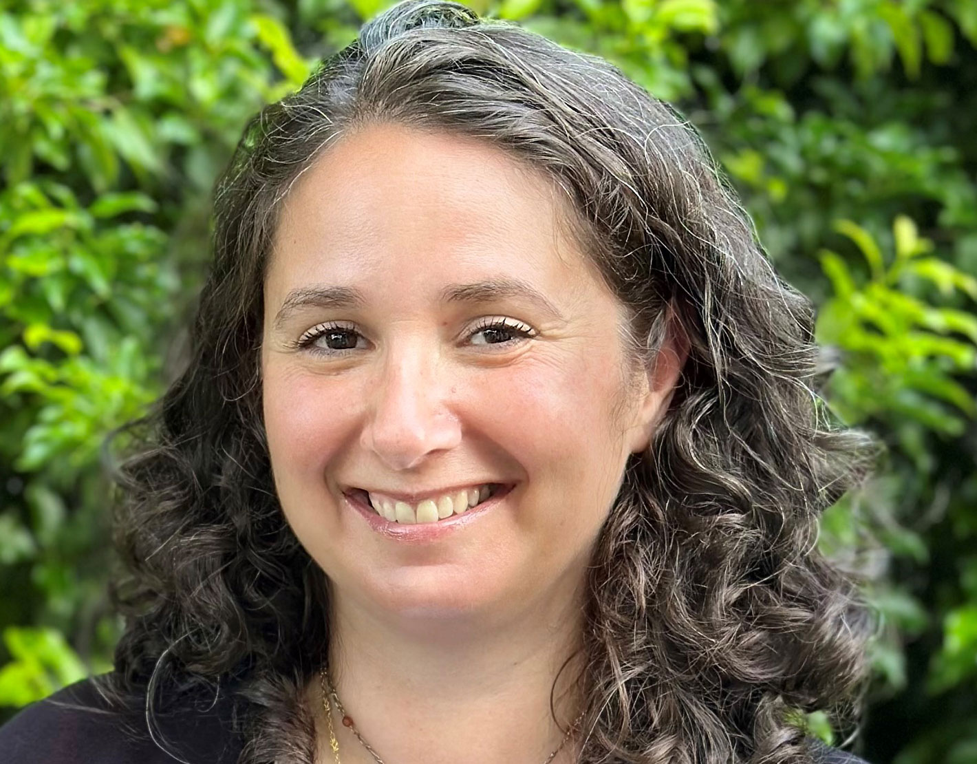 Evolve Fellows - meet them