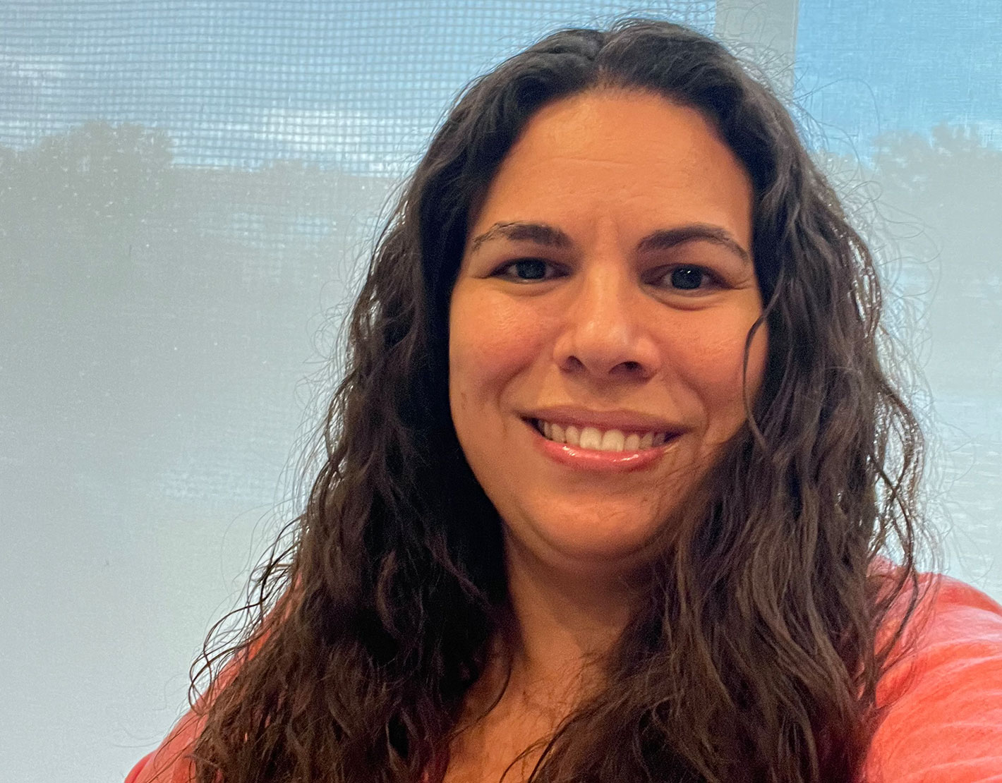 Evolve Fellows - meet them