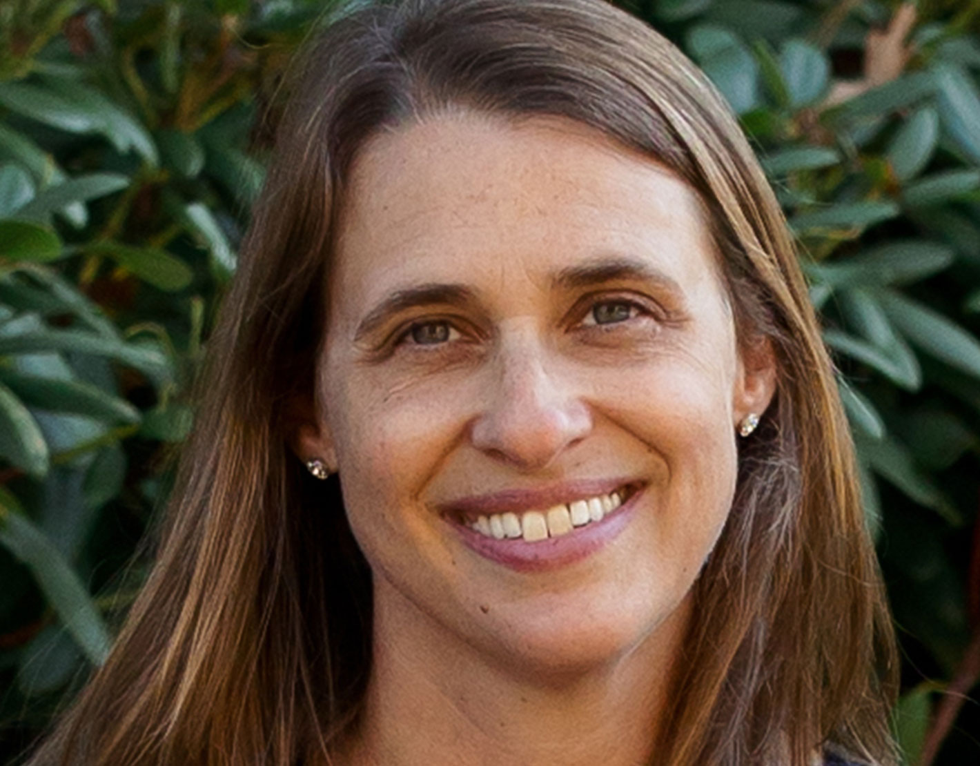 Evolve Fellows - meet them