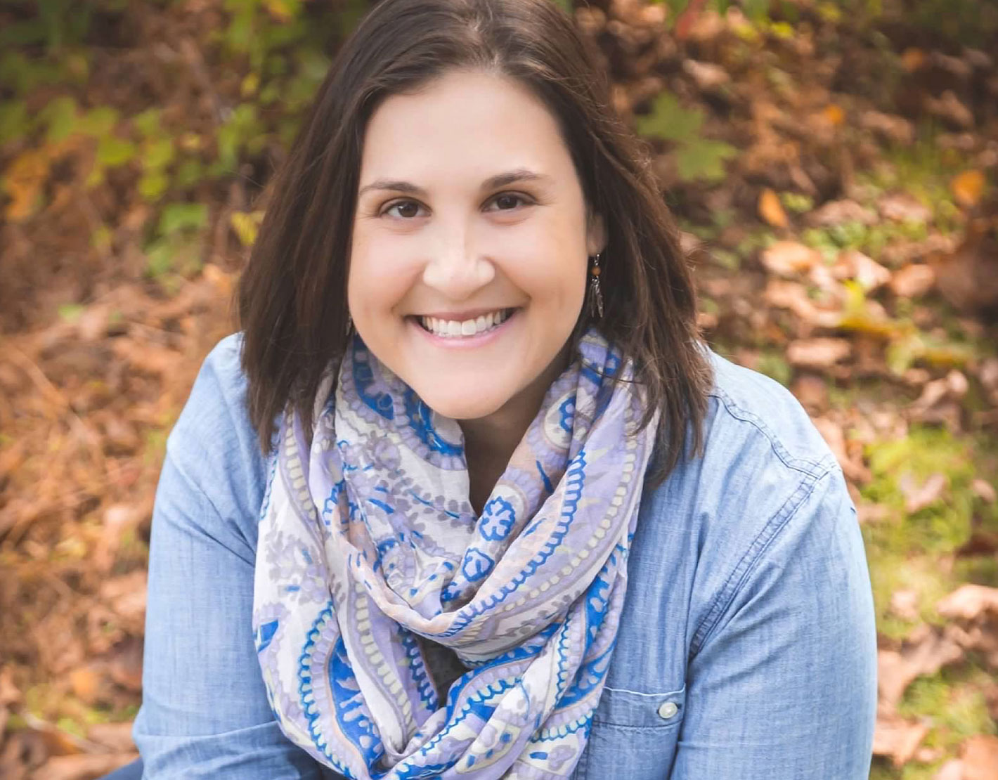 Evolve Fellows - meet them