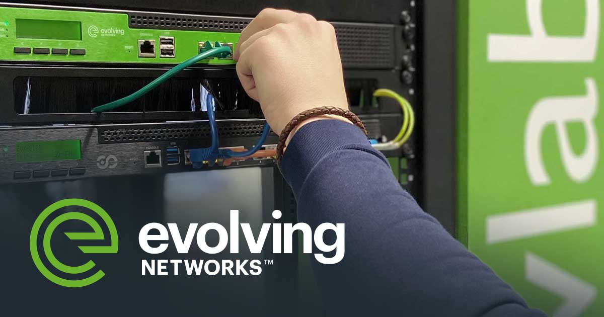 Internet Breakout Where You Need It