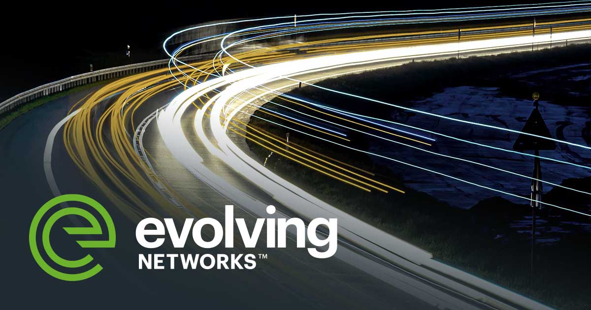 Adaptive Network Routing Protocols And Packet Vectoring