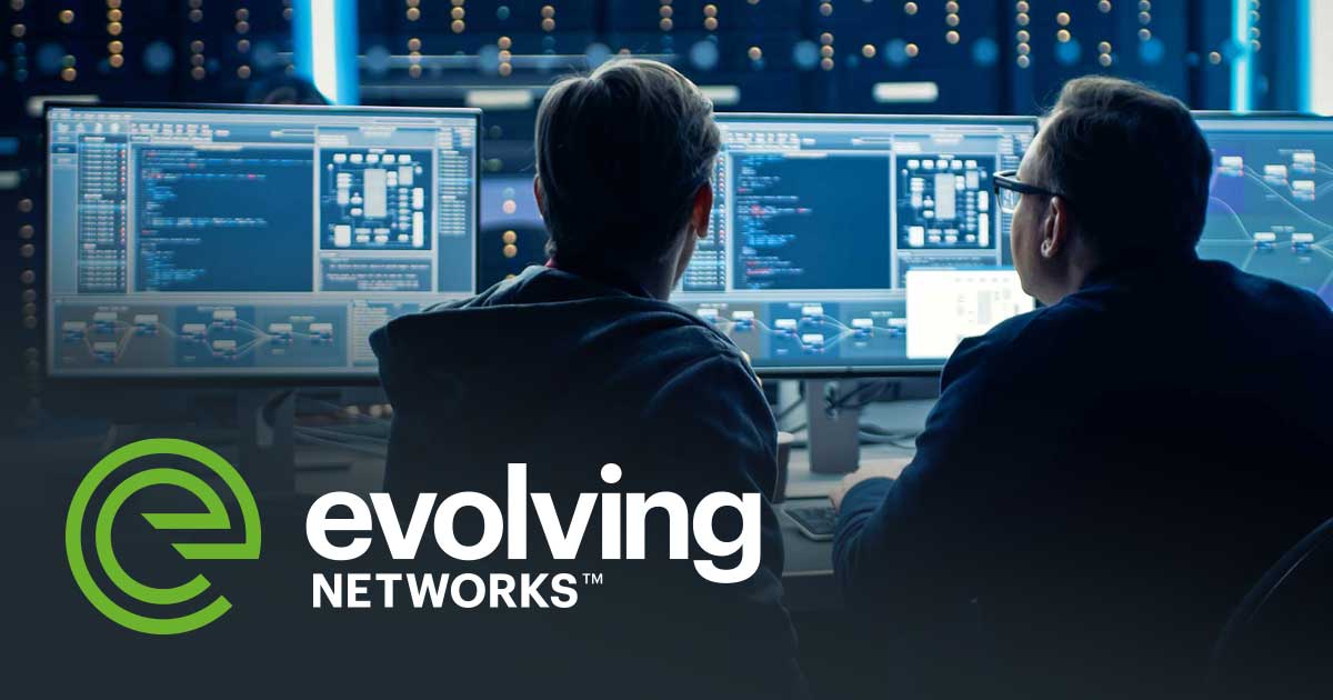 Real time monitoring, with proactive alerting