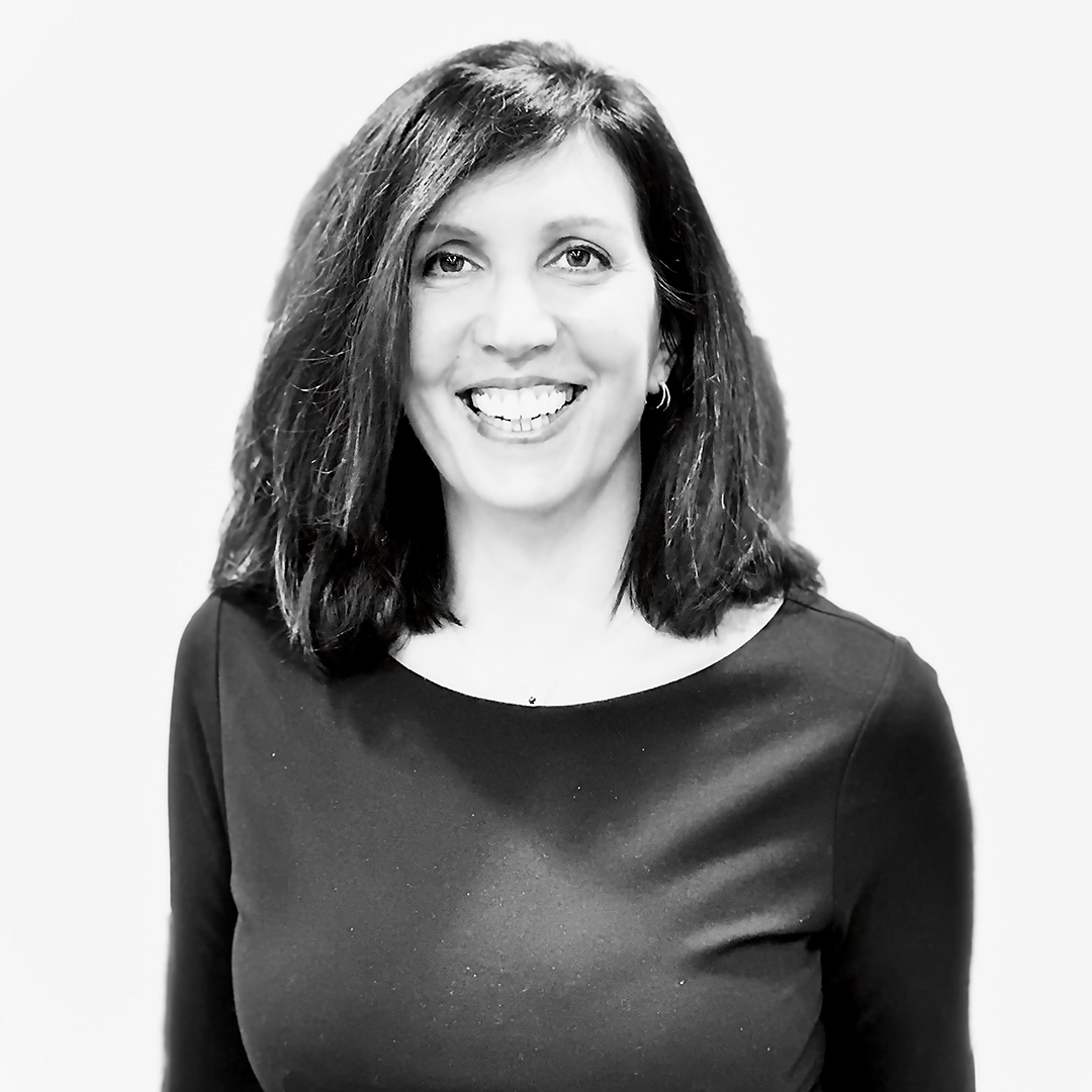 Cheri Bomar | Executive Vice President & General Counsel | Hardy World