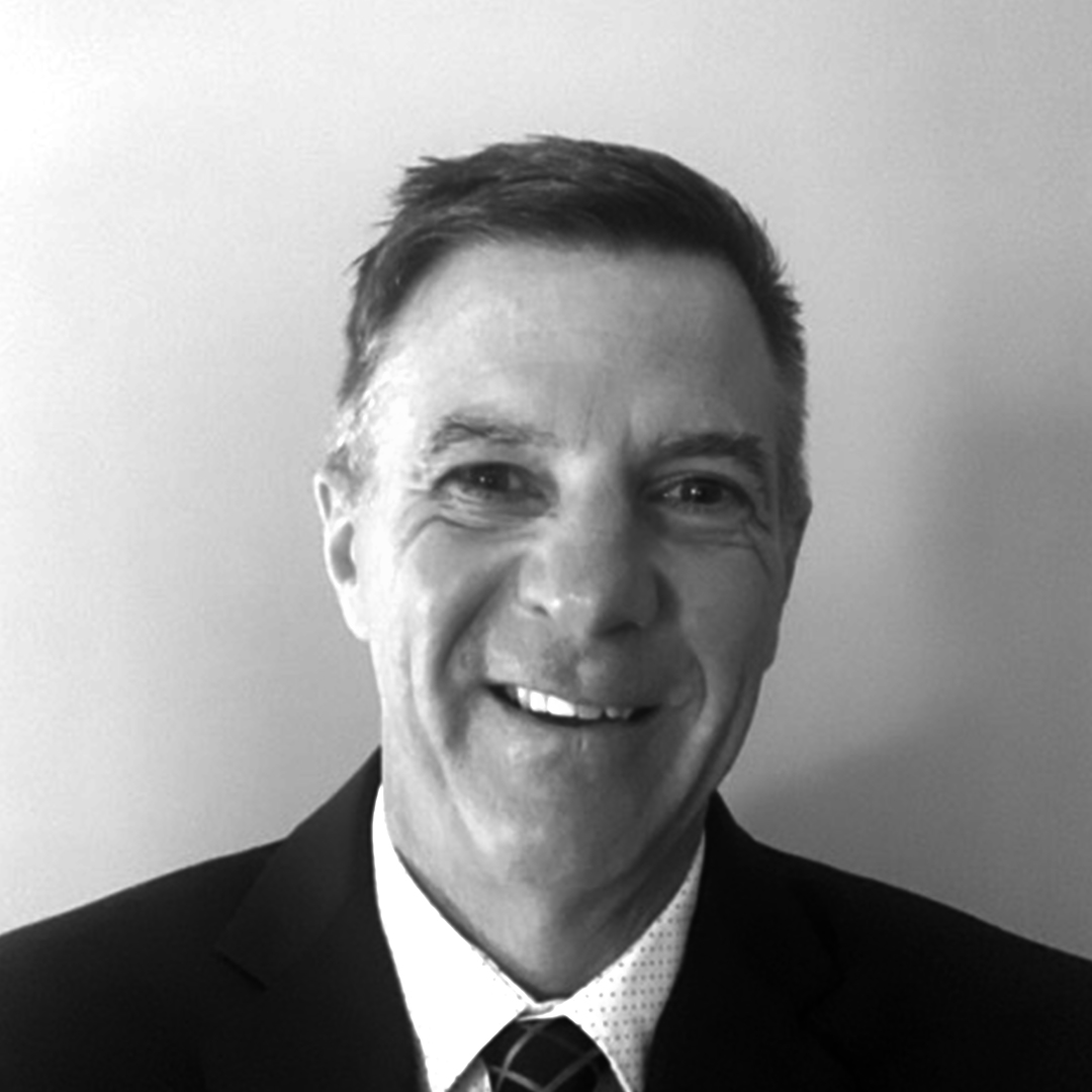 Jim Zaunick | Director of Engineering | Hardy World