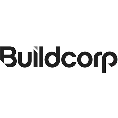 Veyor | Construction Logistics Software | Live Logistics Scheduling