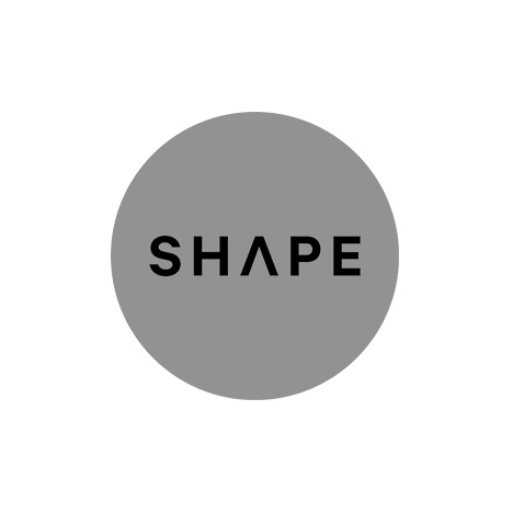 Veyor | Construction Logistics Software | Live Logistics Scheduling