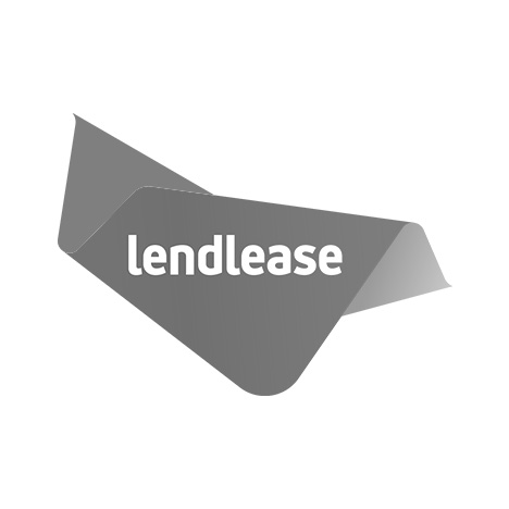 Veyor | Construction Logistics Software | Live Logistics Scheduling