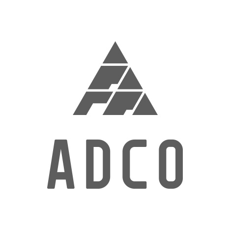 Veyor | Construction Logistics Software | Live Logistics Scheduling