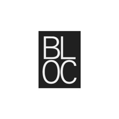 Veyor | Construction Logistics Software | Live Logistics Scheduling