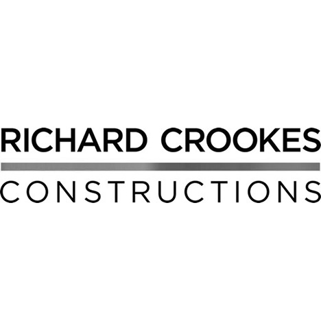 Veyor | Construction Logistics Software | Live Logistics Scheduling