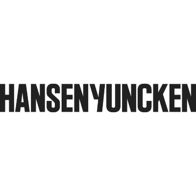 Veyor | Construction Logistics Software | Live Logistics Scheduling