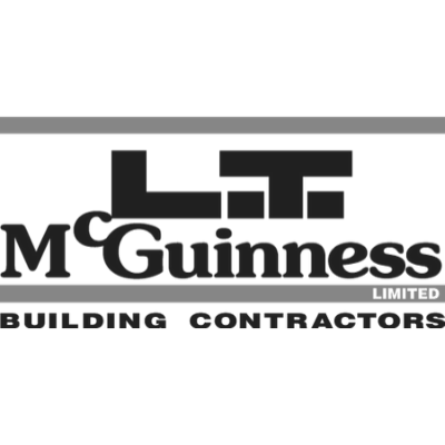 Veyor | Construction Logistics Software | Live Logistics Scheduling