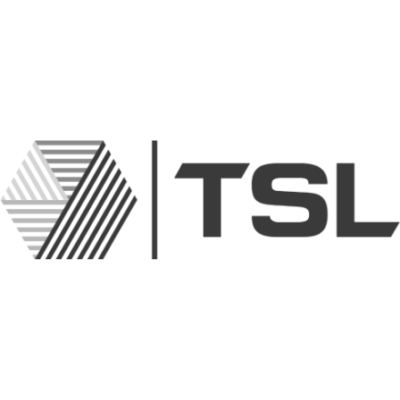 Veyor | Construction Logistics Software | Live Logistics Scheduling