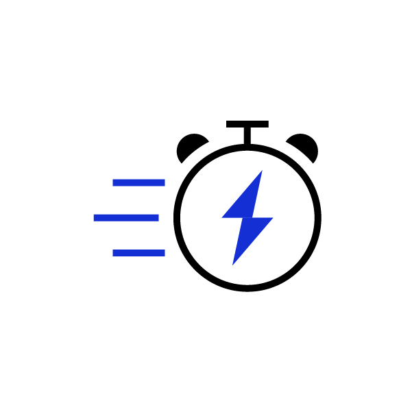 Veyor | Construction Logistics Software | Live Logistics Scheduling