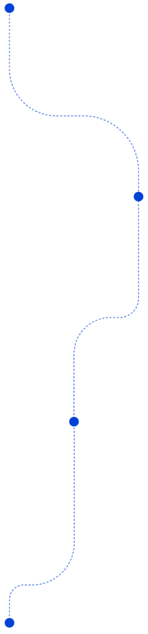 Construction Site Logistics Software | Veyor