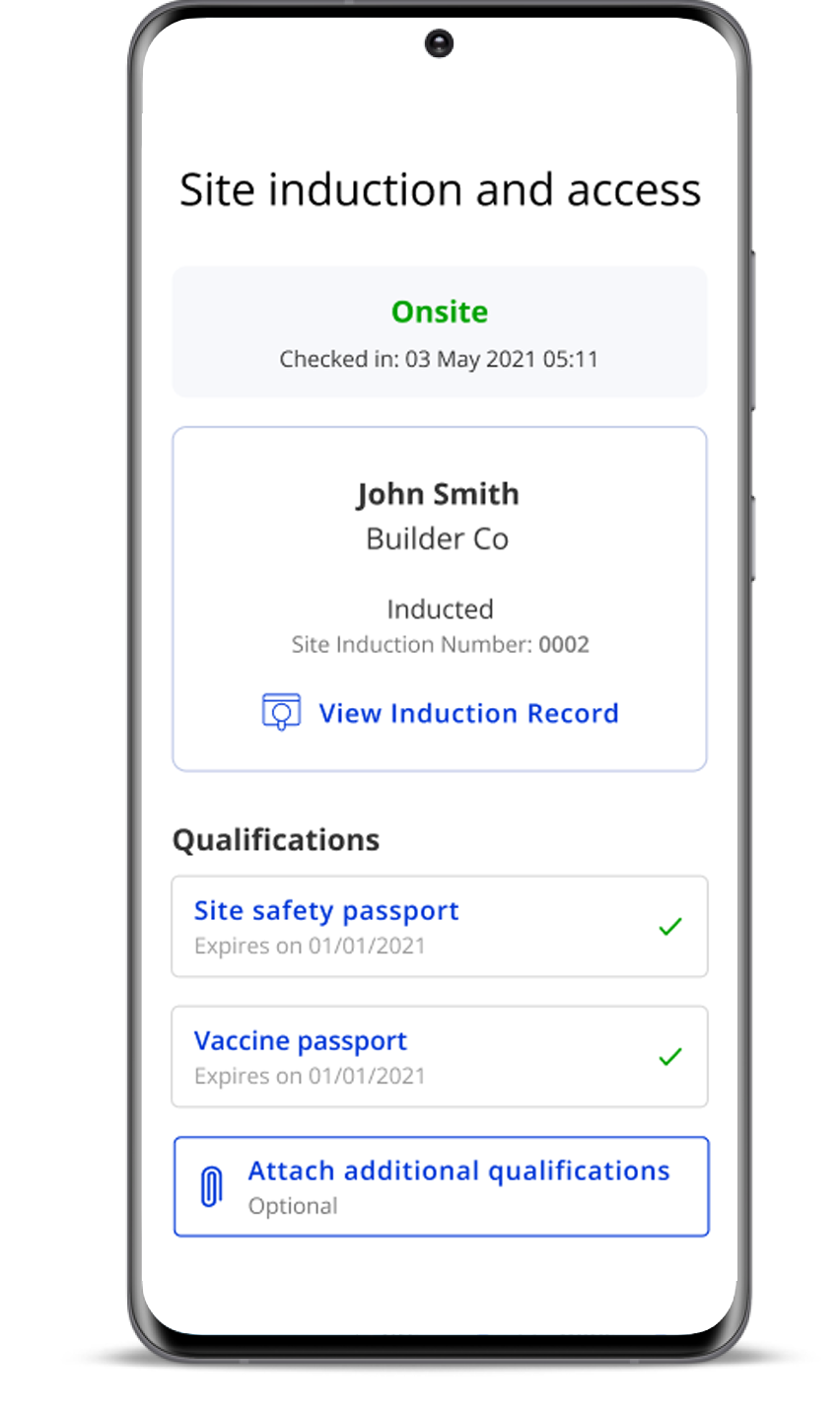 Supply Chain Management Software | Distribution | Veyor