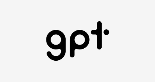 Loading Dock Scheduling & Management Software | Veyor