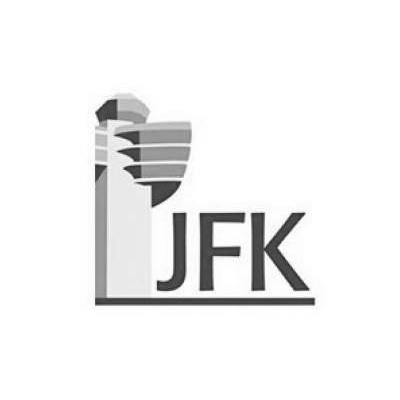 Veyor | Construction Logistics Software | Live Logistics Scheduling