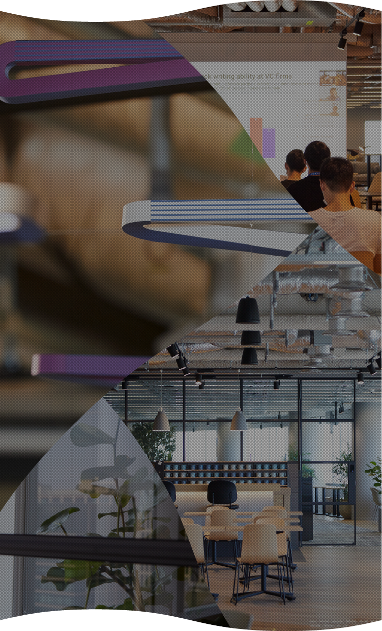 DNX Ventures | An Early Stage VC focused on B2B Startups