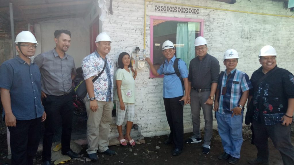 Pratiwi Putri Sulung