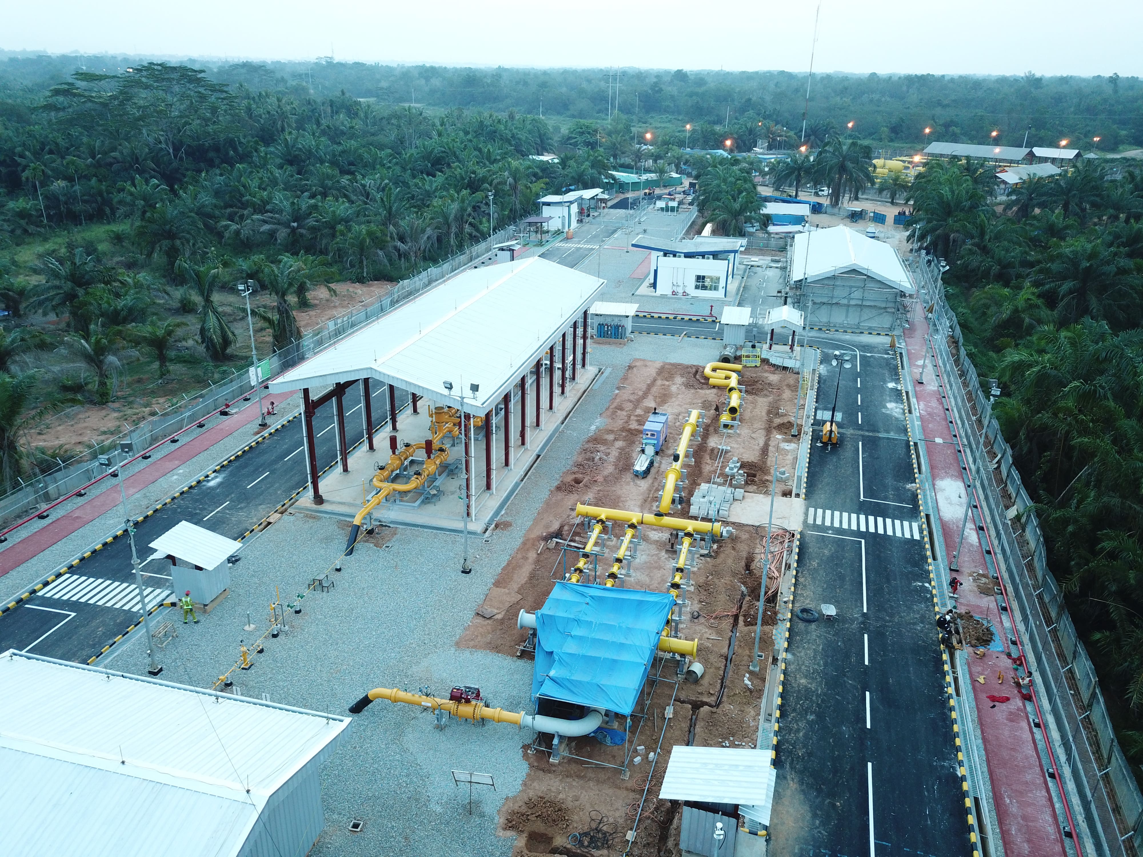 Pratiwi Putri Sulung