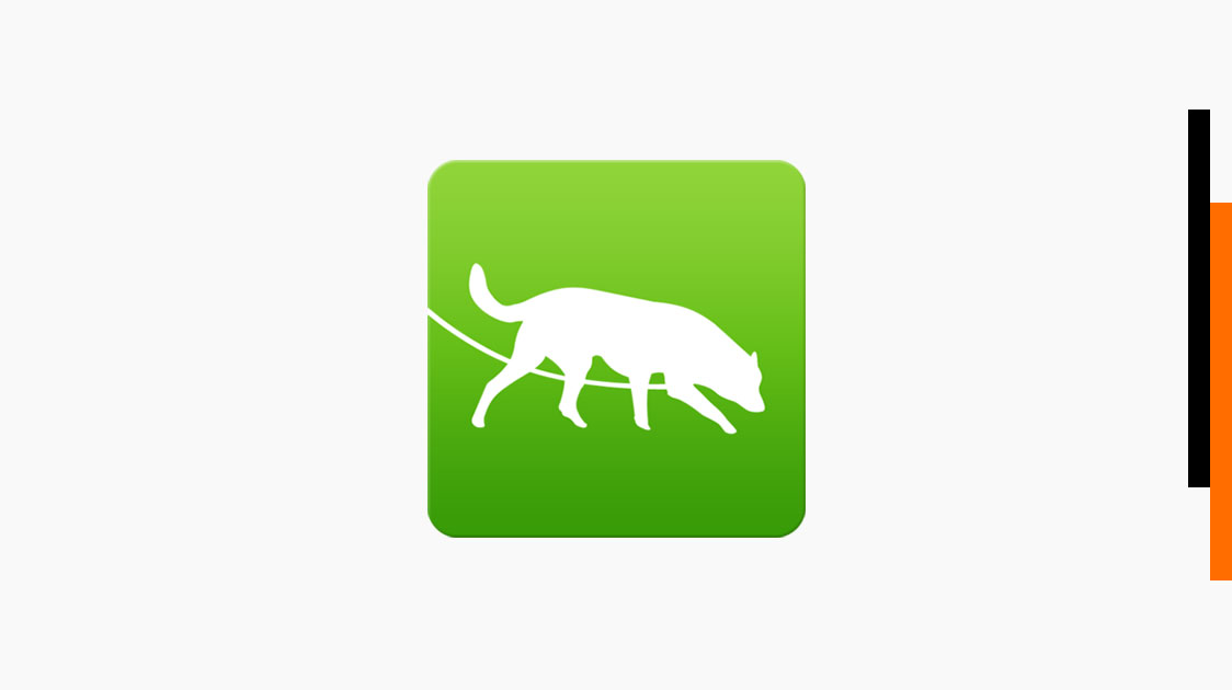 Unsere Projekte entdecken – Dögels Referenzen