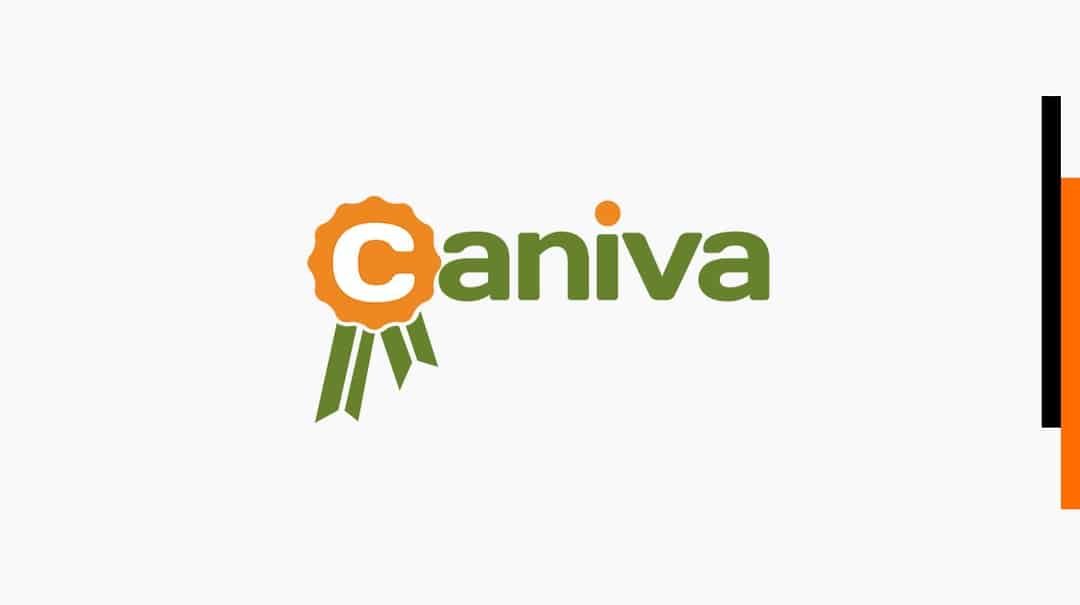 Unsere Projekte entdecken – Dögels Referenzen