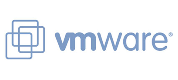 Desktopvirtualisierung, VMware View vs. Citrix XenDesktop