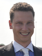 Exklusiv Interview zu Evalaze