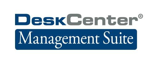 DeskCenter Management Suite Version 8.3 ist da!