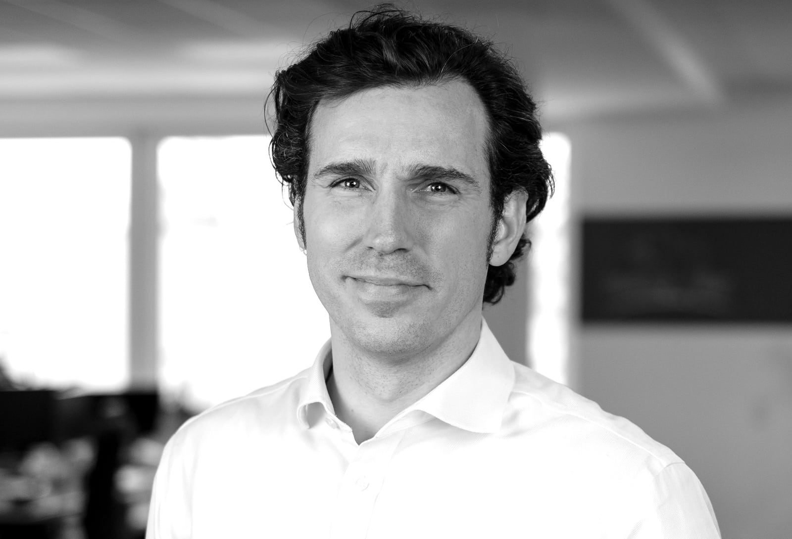 Softwareentwicklung für Unternehmen | Dögel