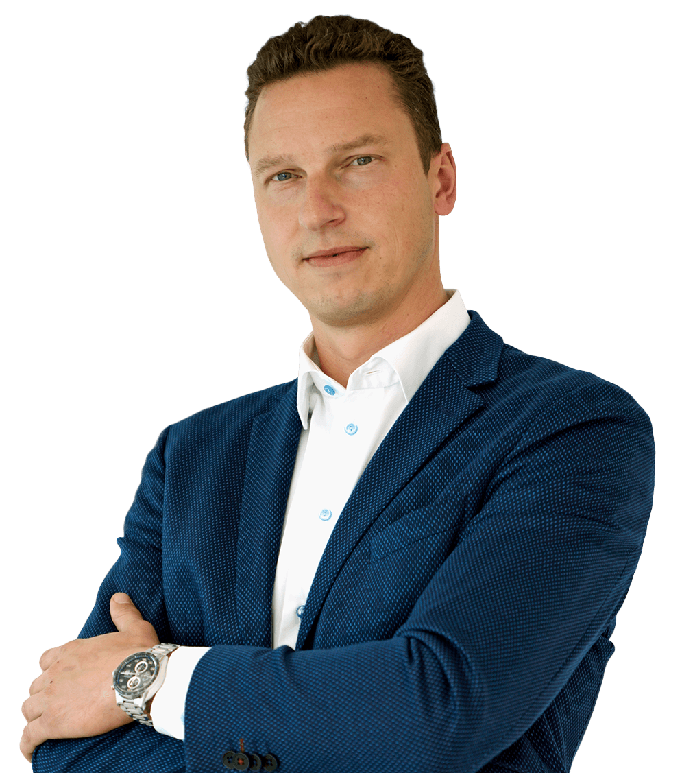 Zukunftstechnologie entdecken – Dögels Eigenentwicklungen