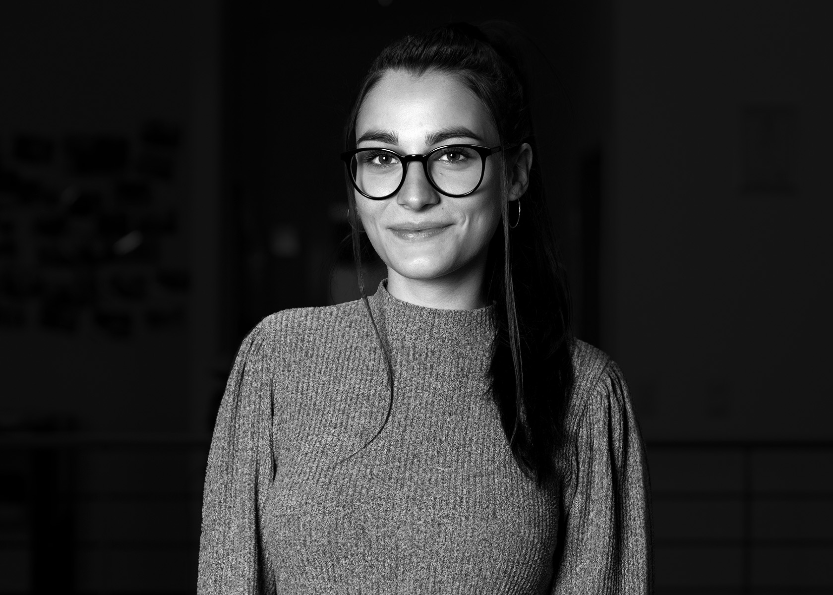 Dögel – wir entwickeln Zukunft von Unternehmen.