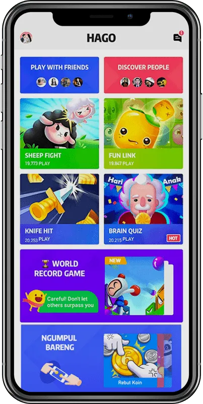 Rocket10 - Кейсы