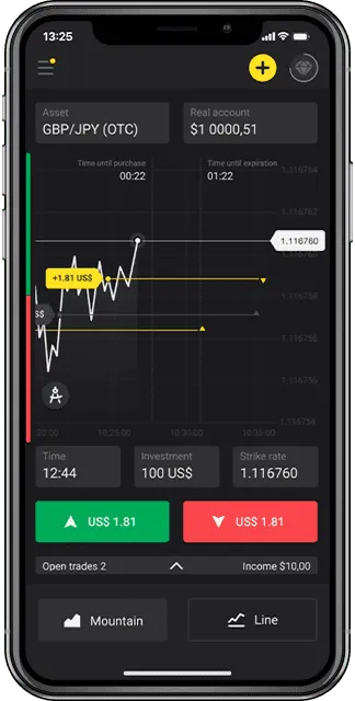Rocket10 - Кейсы