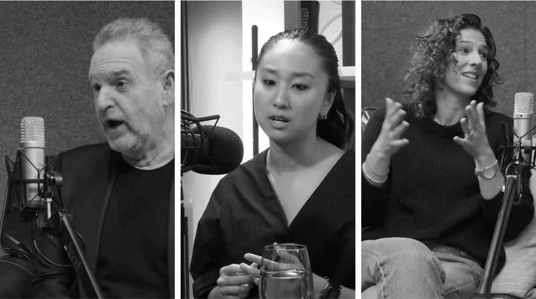 Spotlight On, by Accel