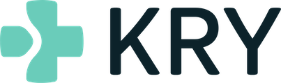 Accel - KRY