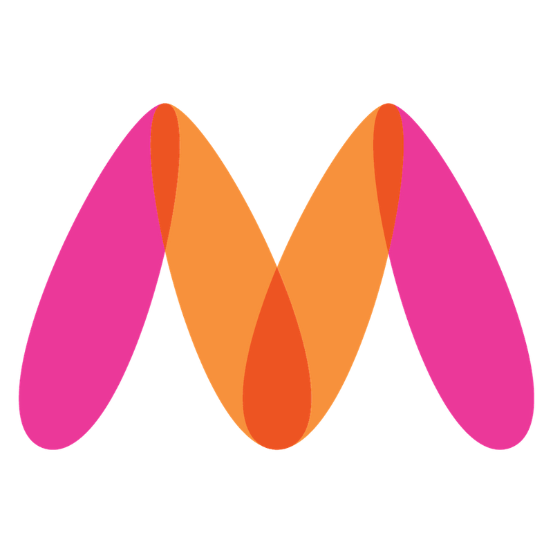 Accel - Myntra